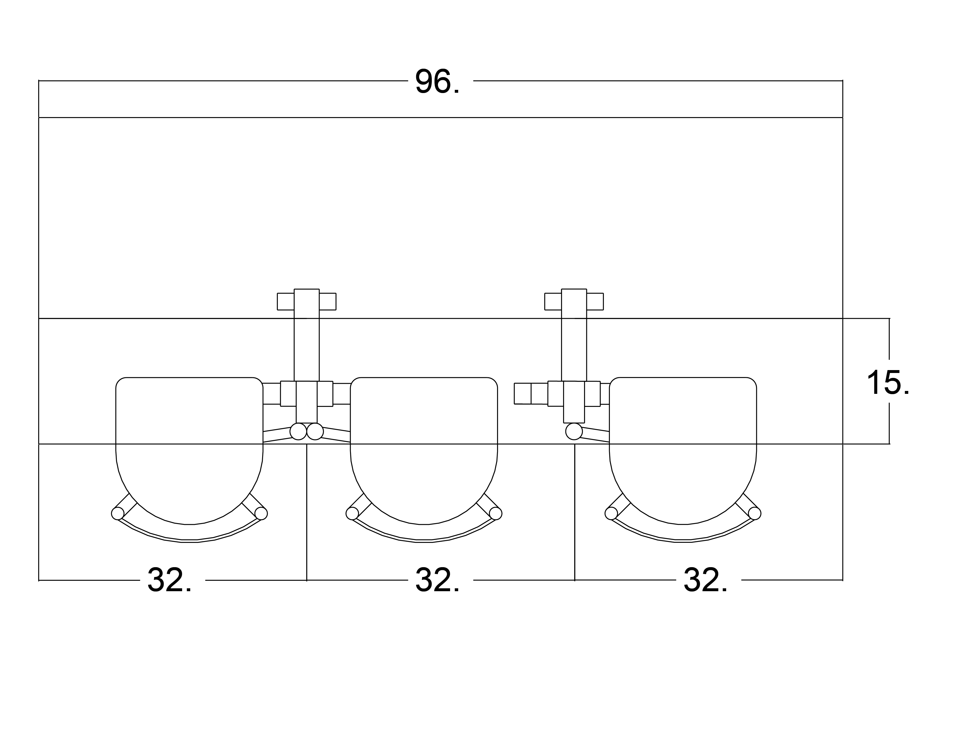 Seating Design - Seating Innovations