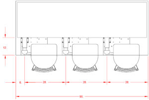 Seating Design - Seating Innovations