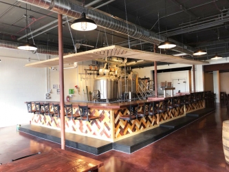 Photos | Kitchen Photos | Photo Gallery | Seating Innovations